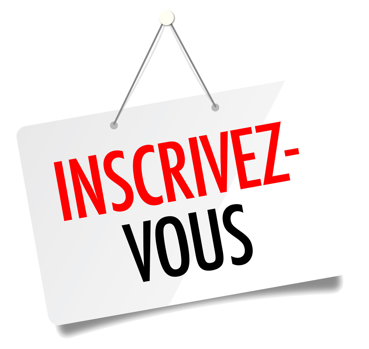 Inscriptions 2019-2020 | École des métiers de la construction de Montréal